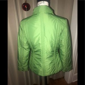 H&M | Jackets & Coats | Hm Jacket | Poshmark